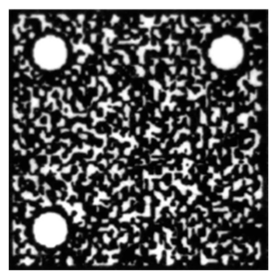 Applied Sciences | Free Full-Text | Forgery Detection for Anti ...