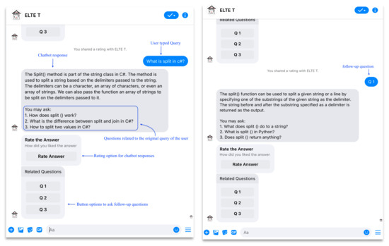 Internet Wizard for Enhancing Open-Domain Question-Answering Chatbot ...