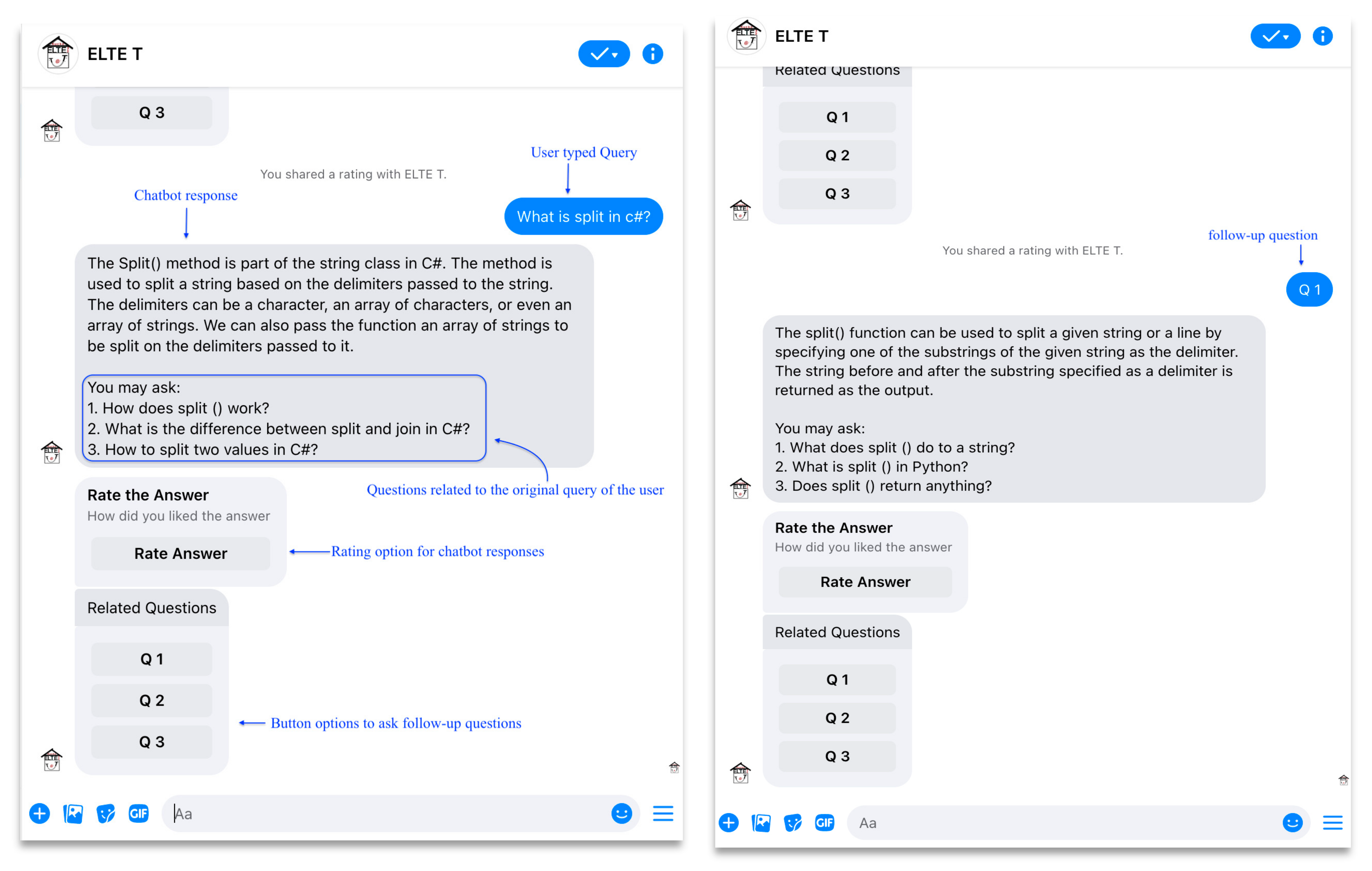 Internet Wizard for Enhancing Open-Domain Question-Answering Chatbot ...