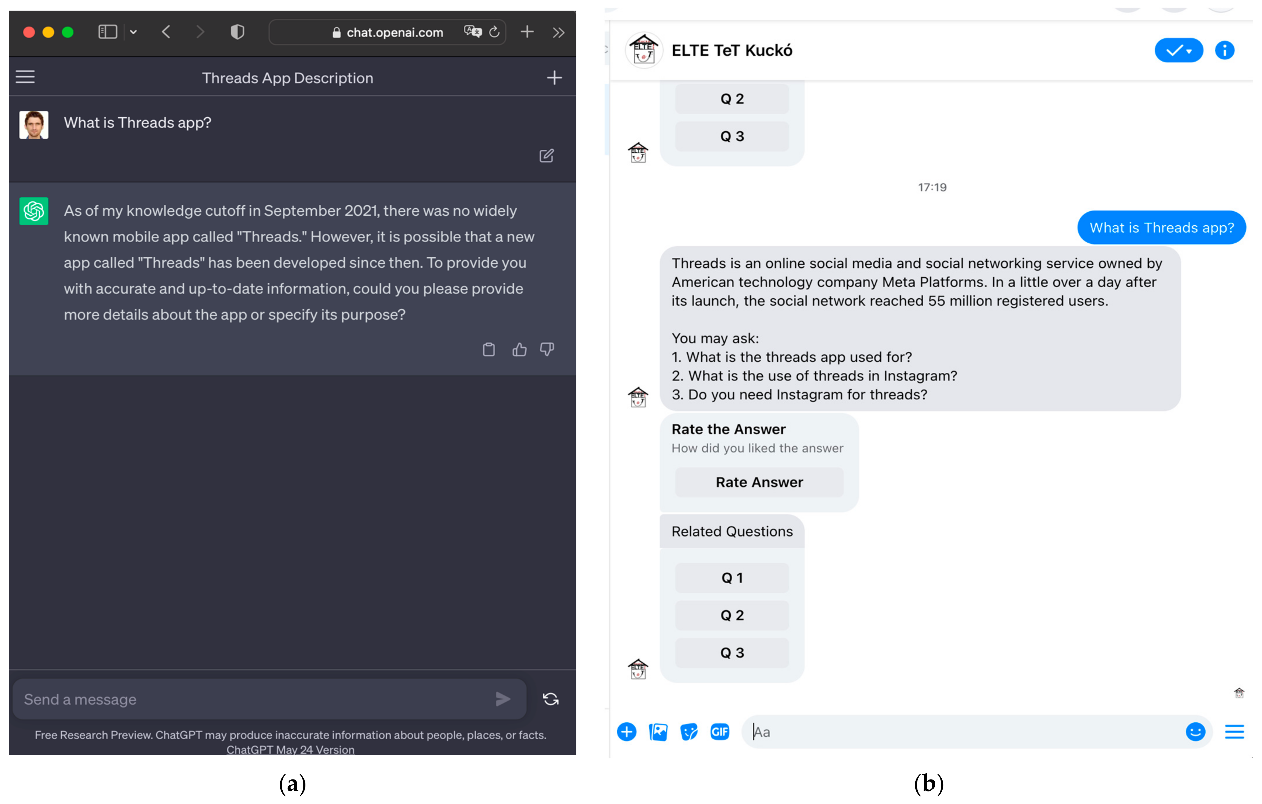 Internet Wizard for Enhancing Open-Domain Question-Answering Chatbot Knowledge Base in Education