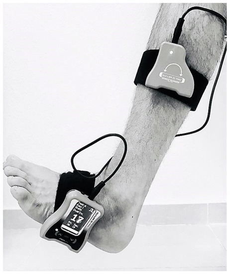 Investigating the Mediating Role of Pain in the Relationship between ...