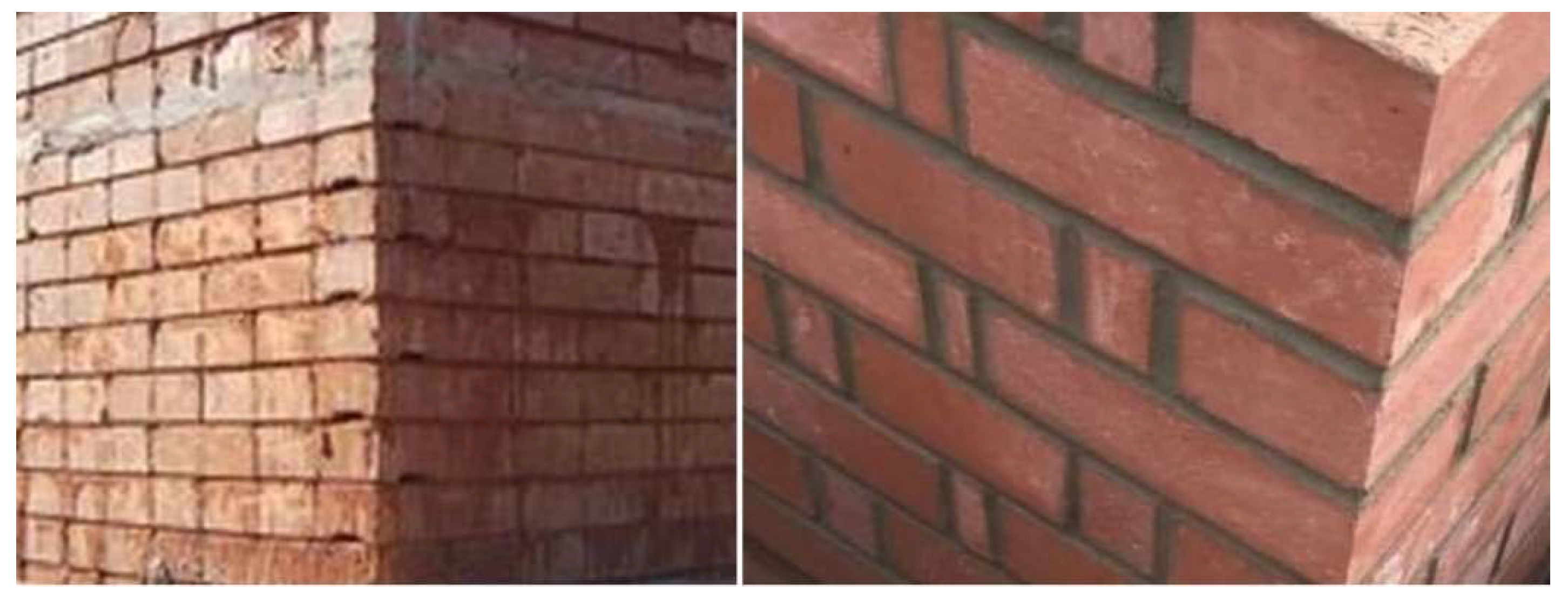 Applied Sciences | Free Full-Text | Acoustics of Compressed Earth ...