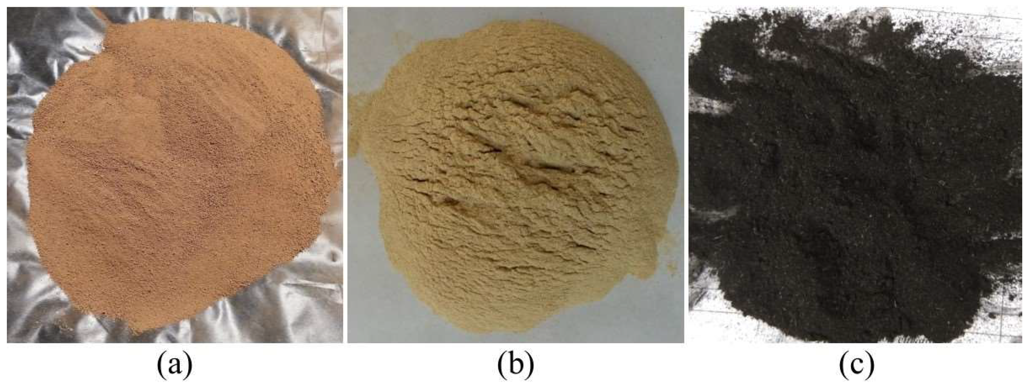 Applied Sciences | Free Full-Text | Acoustics of Compressed Earth ...