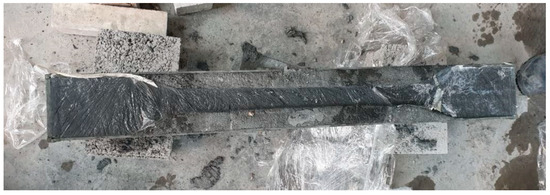 Buckling-Restrained Bracing System with Ultra-High-Performance Fiber ...