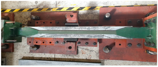 Buckling-Restrained Bracing System with Ultra-High-Performance Fiber ...