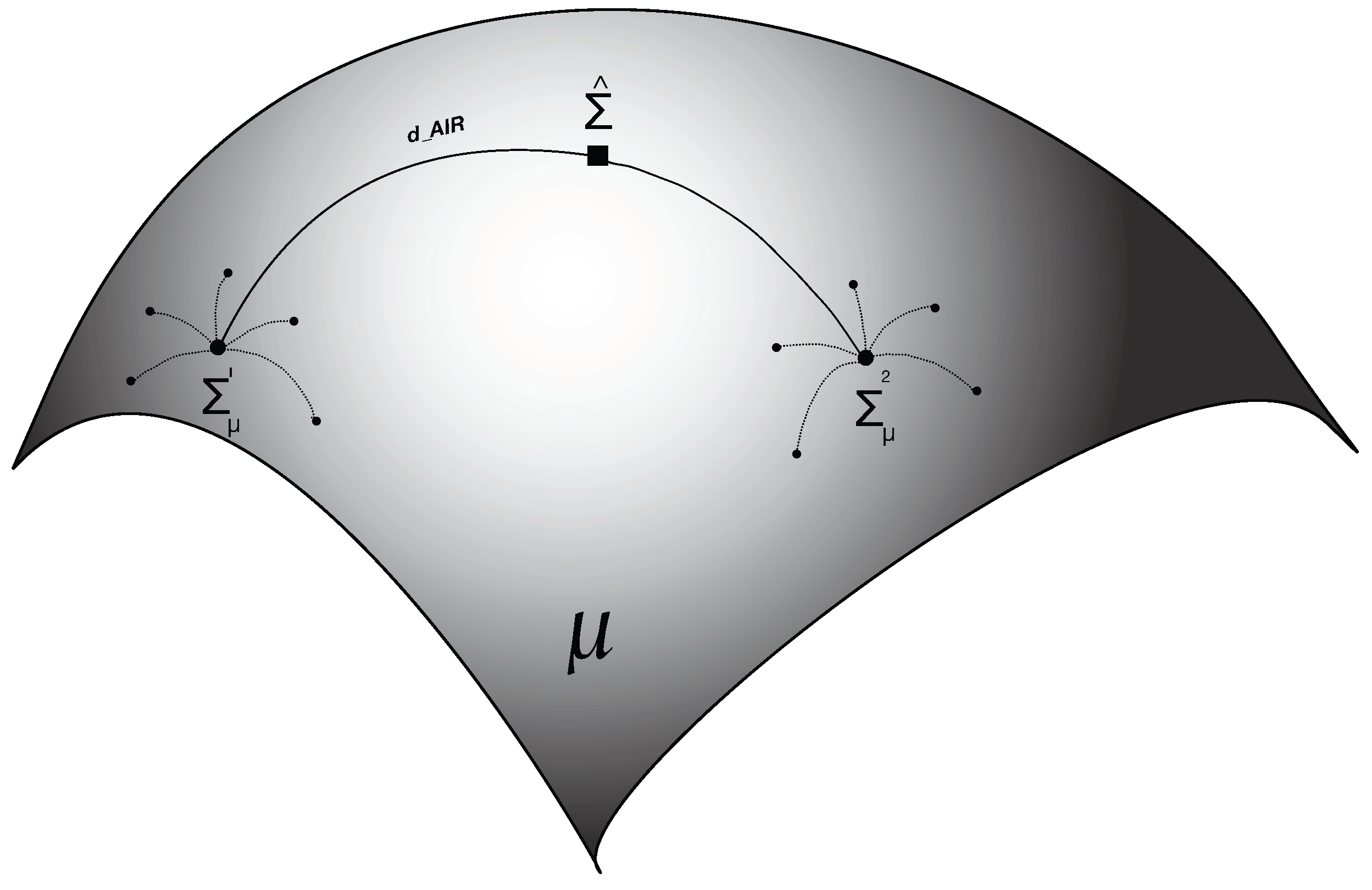 Applied Sciences | Free Full-Text | The Efficacy and Utility of Lower-Dimensional Riemannian ...