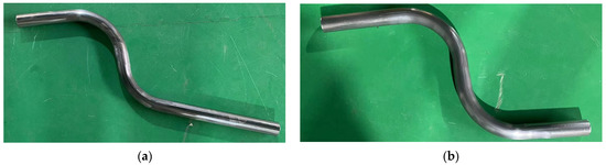 Springback Prediction of Free Bending Based on Experimental Method