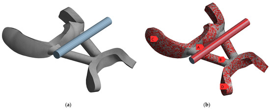 A Novel Digitized Method for the Design and Additive Manufacturing of ...