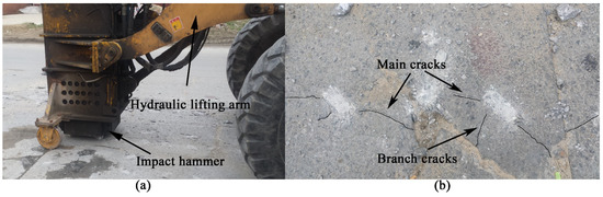 Mechanical Properties of Slag-Based Geopolymer Grouting Material for ...