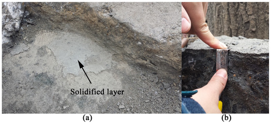 Applied Sciences | Free Full-Text | Mechanical Properties of Slag-Based ...