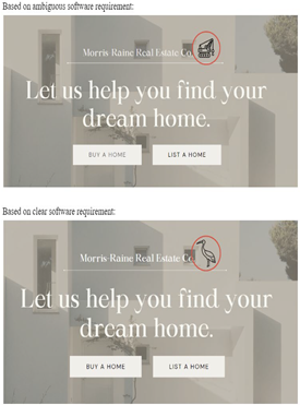Fault-Prone Software Requirements Specification Detection Using Ensemble Learning for Edge/Cloud ...
