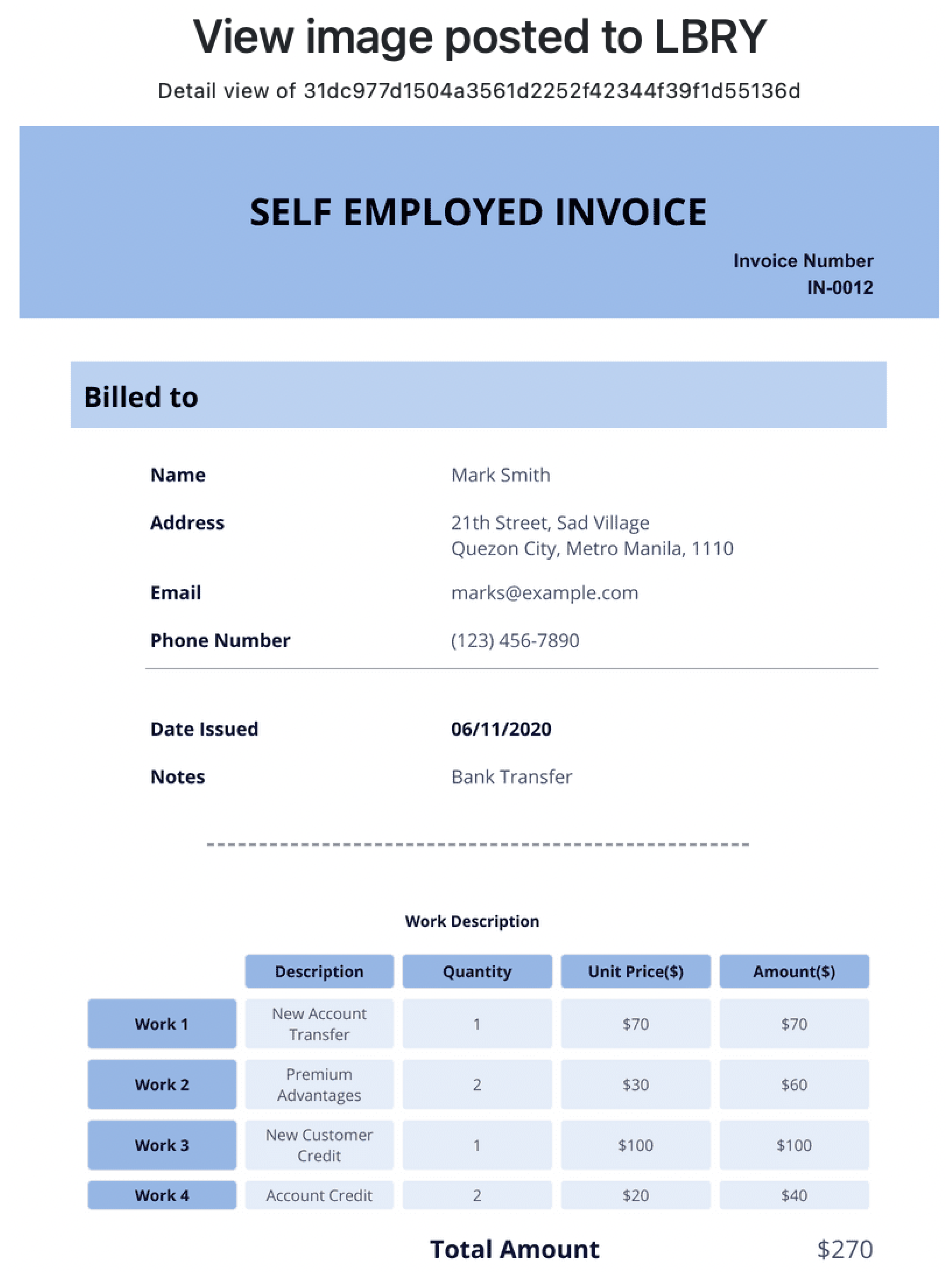 The Use of Blockchain Technology and OCR in E-Government for Document ...