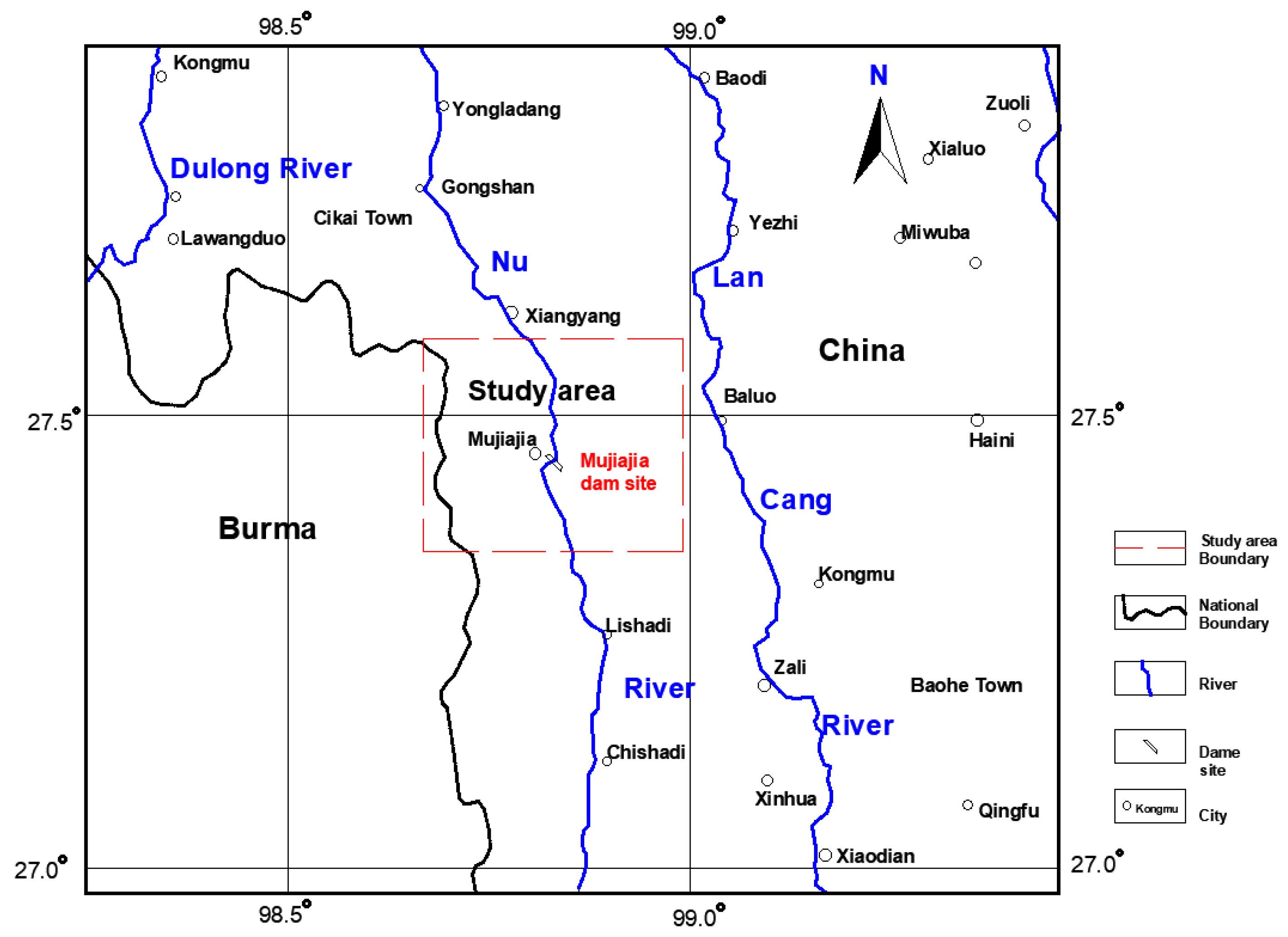 Applied Sciences Free Full Text Application Of K Pso Clustering Algorithm And Game Theory In