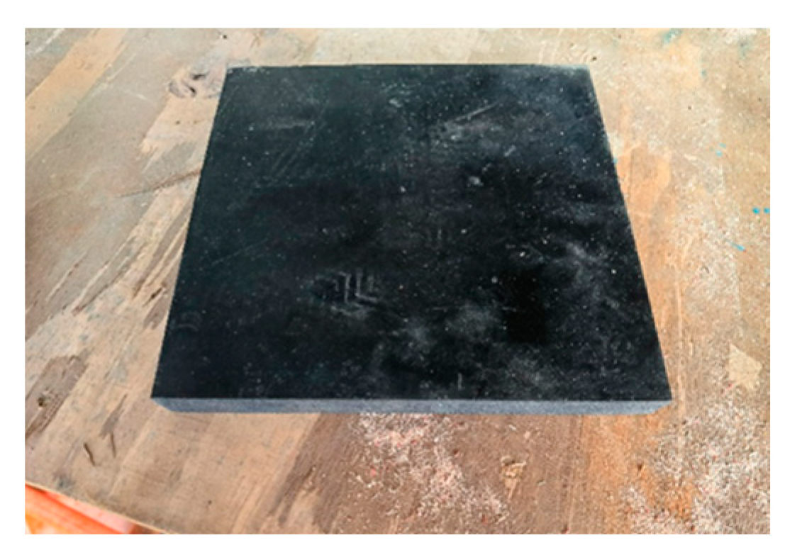 Impact Analysis and Optimization of Key Material Parameters of Embedded ...