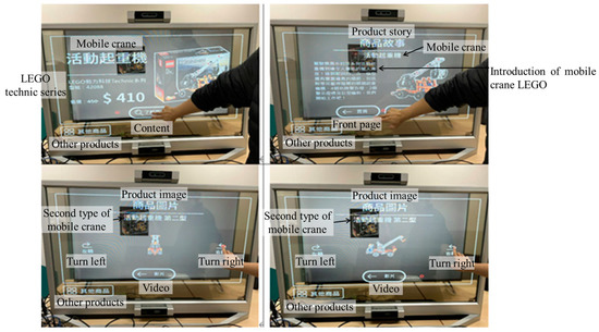 Real-Time Information Fusion System Implementation Based on ARM-Based FPGA