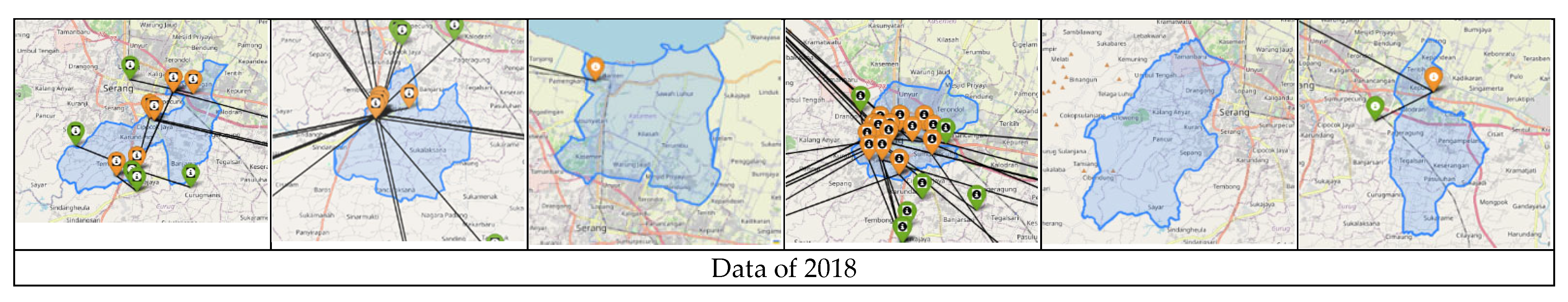 Applied Sciences | Free Full-Text | Applied Techniques for Twitter Data ...