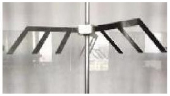 Development and Evaluation of Cow Dung Composting Equipment with ...