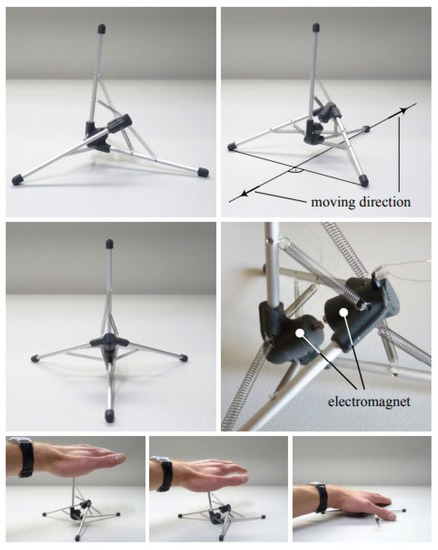 Tensegrity Applications to Architecture, Engineering and Robotics: A Review
