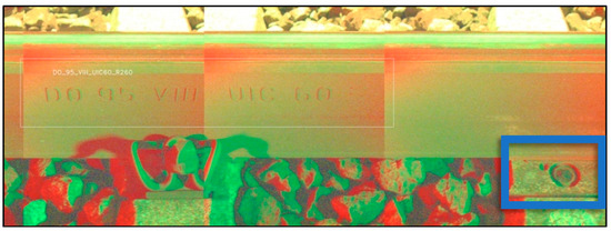 Applied Sciences | Free Full-Text | Optical High-Speed Rolling Mark ...