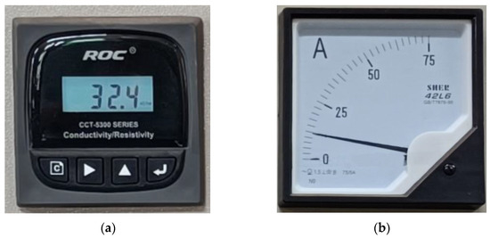 Pointer Meter Recognition Method Based on Yolov7 and Hough Transform