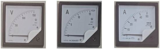 Pointer Meter Recognition Method Based on Yolov7 and Hough Transform