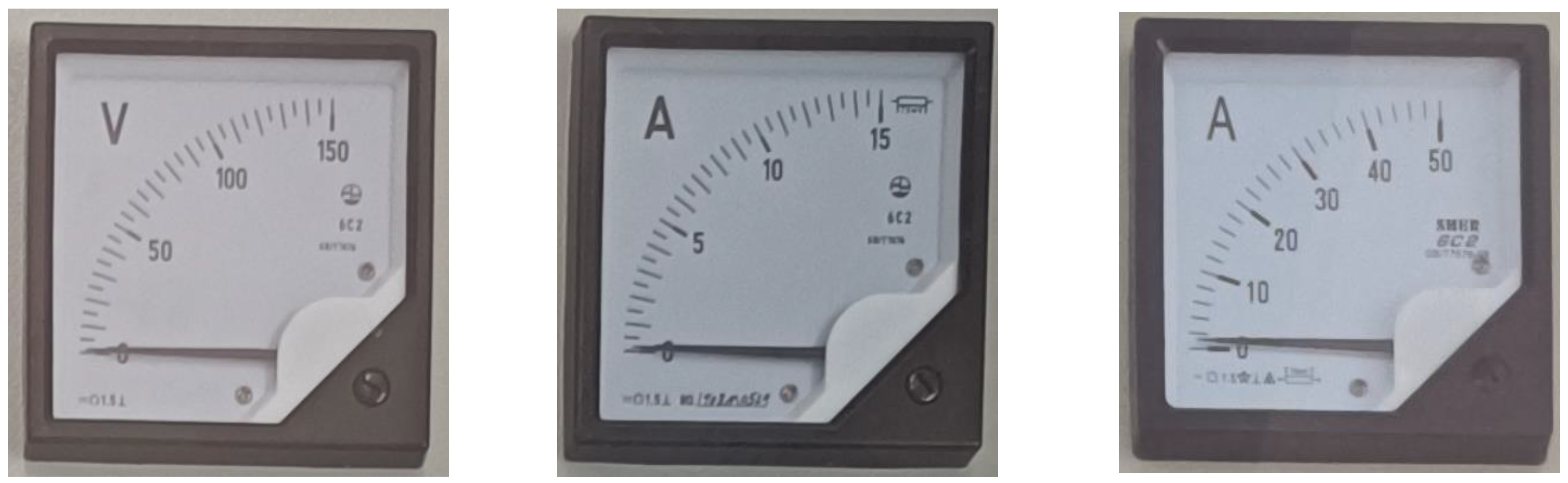 Pointer Meter Recognition Method Based on Yolov7 and Hough Transform
