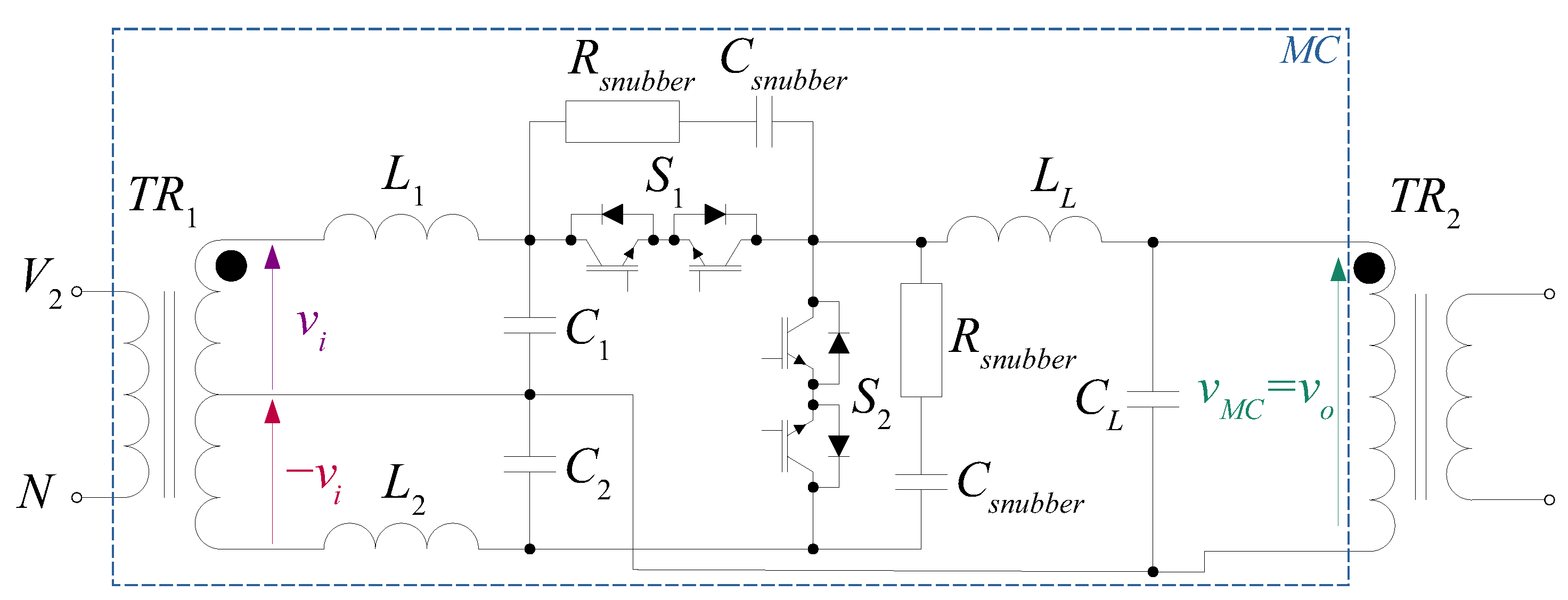 Applied Sciences | Free Full-Text | Voltage Control in LV Distribution ...