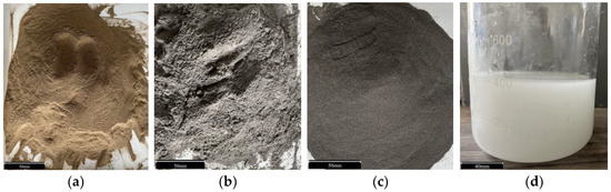 Applied Sciences | Free Full-Text | Mechanical Properties and ...