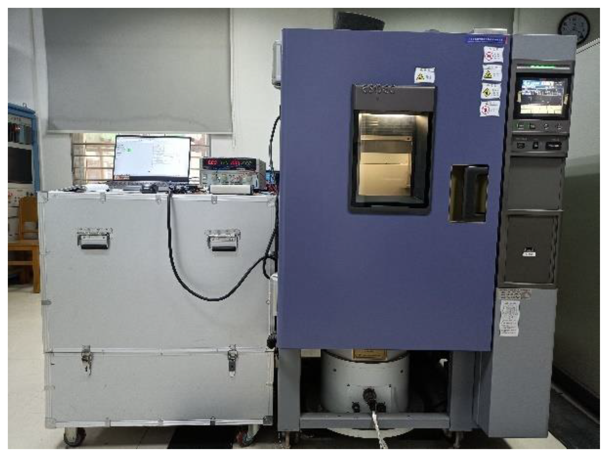 Research Progress of Dynamic Measurement Technology of Atom Gravimeter