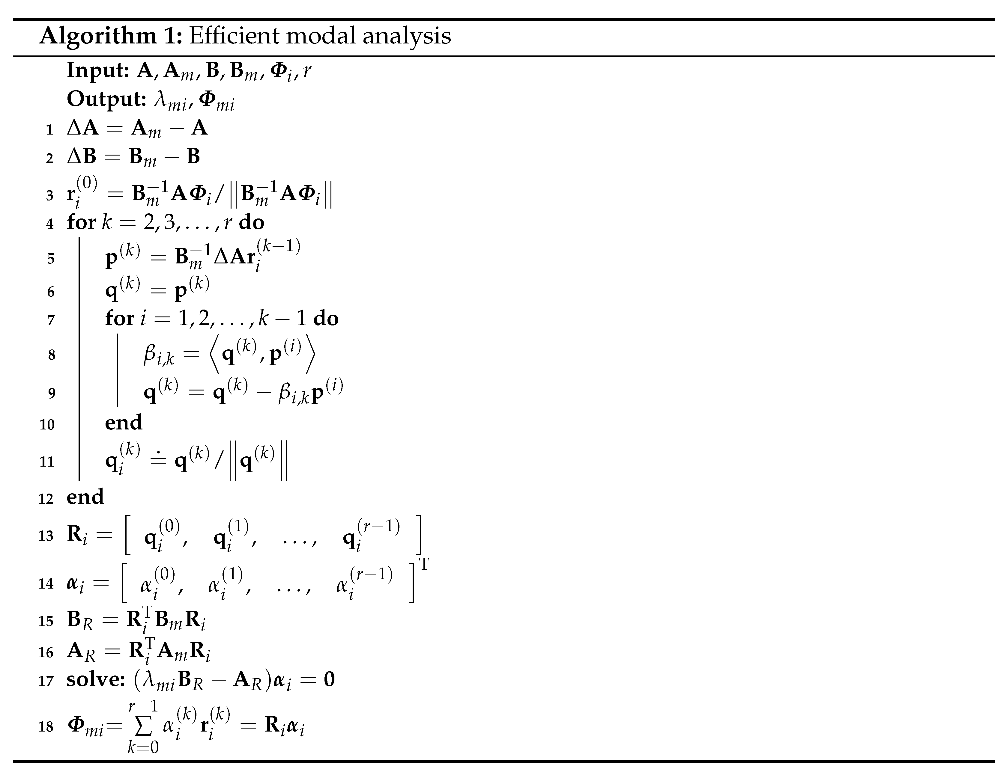 An Efficient and Robust Topology Optimization Method for ...