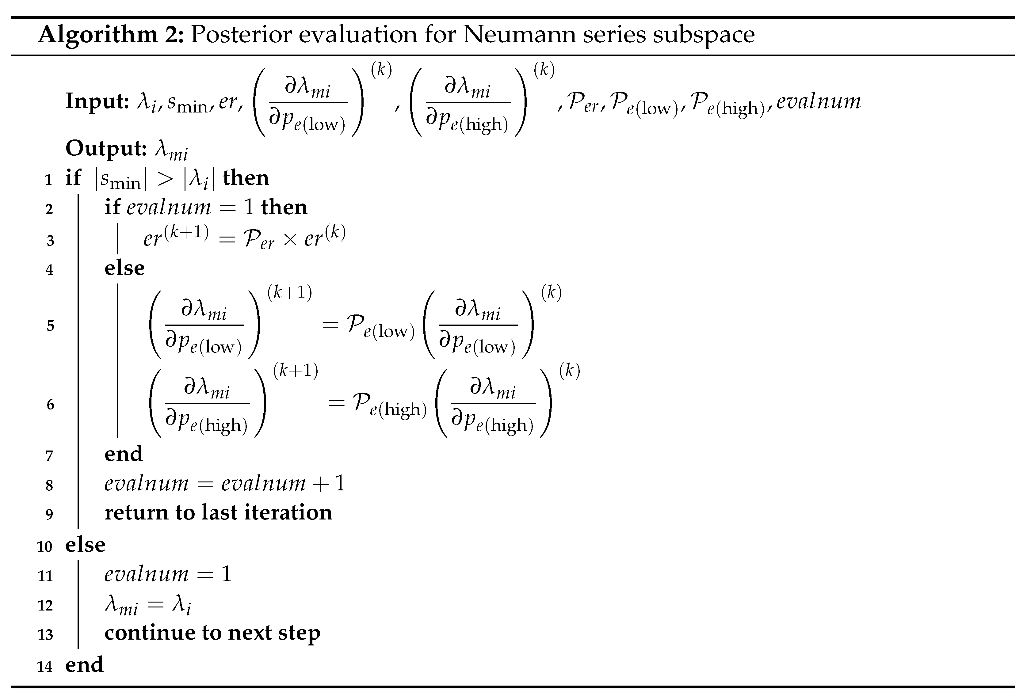An Efficient and Robust Topology Optimization Method for ...