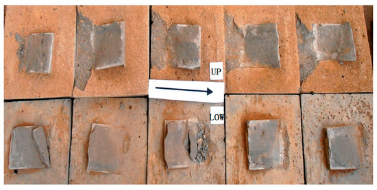 The Deformation Law of a Soft-Rock Cavern by Step Excavation in a ...