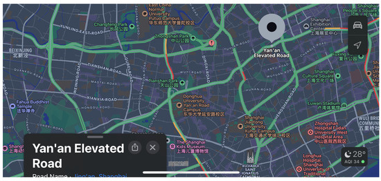 Unequal Interval Dynamic Traffic Flow Prediction with Singular Point Detection