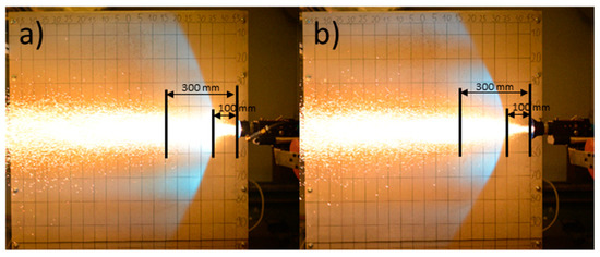 Development of High-Power Ultrasonic System Dedicated to Metal Powder ...