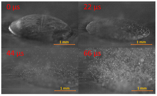 Applied Sciences | Free Full-Text | Development of High-Power Ultrasonic System Dedicated to ...