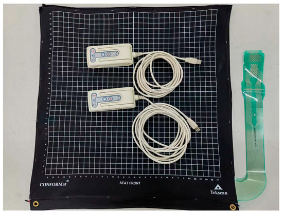 Comfort Study of General Aviation Pilot Seats Based on Improved ...