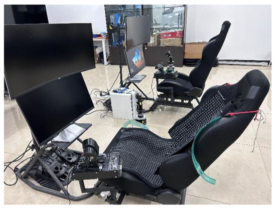 Comfort Study of General Aviation Pilot Seats Based on Improved ...