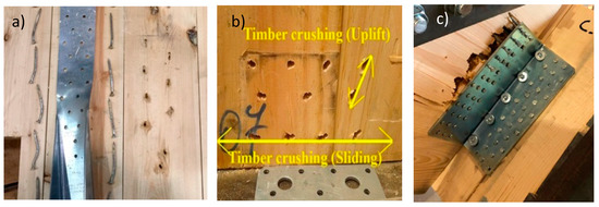 Applied Sciences | Free Full-Text | On the Role of Seismic Damage ...