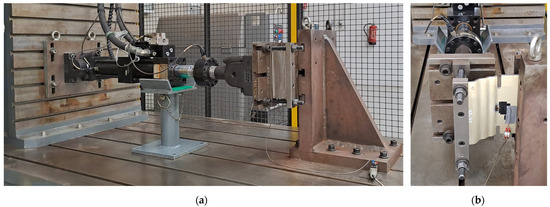 Experimental Study of the Fatigue Life of Off-Highway Steel Wheels ...