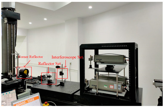 A Range-Extension Method for an Indoor Standard Device for Large-Scale ...