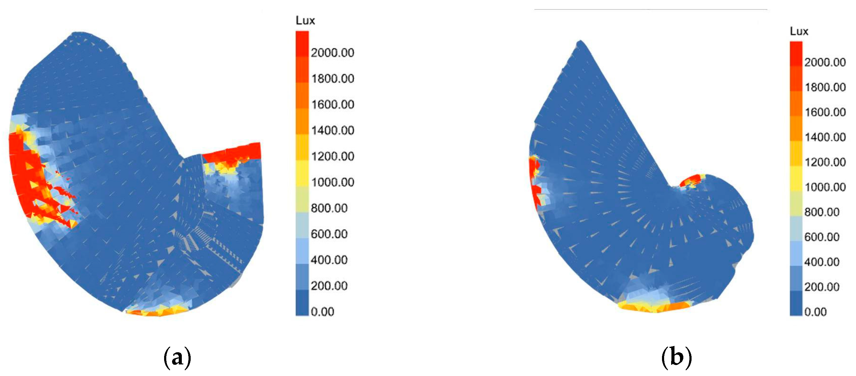 Parametric Integration of Multiple Criteria from a Cultural Heritage ...