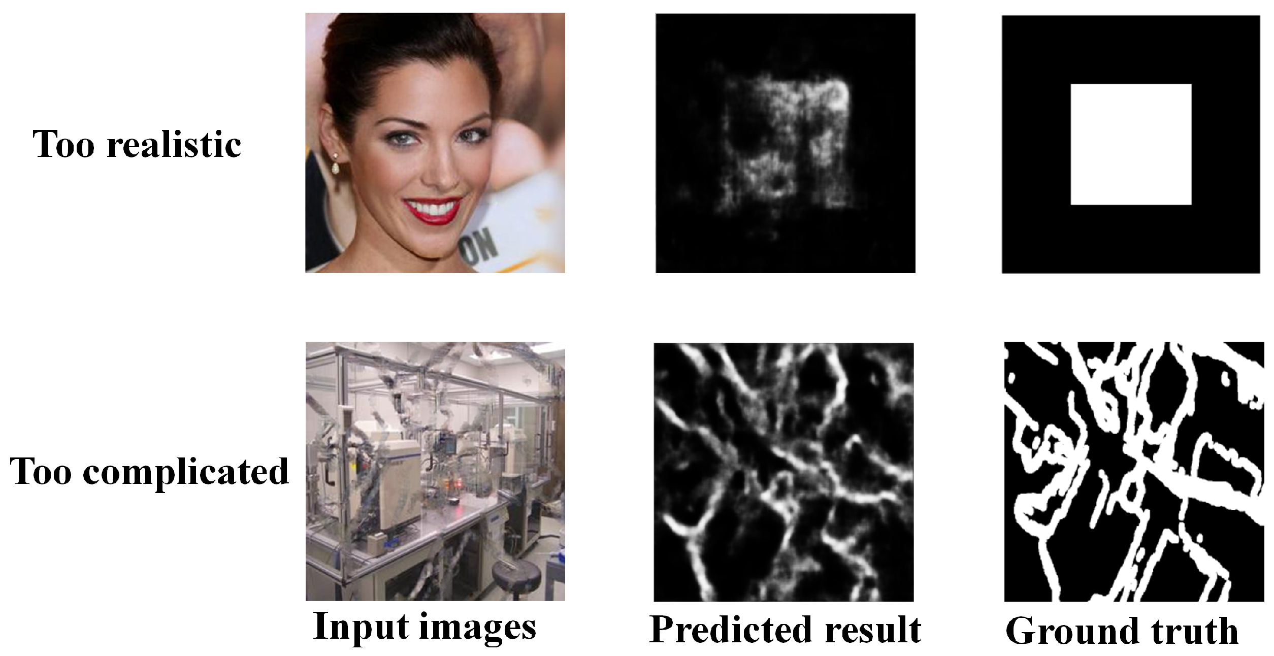 Applied Sciences | Free Full-Text | Robust Image Inpainting Forensics by Using an Attention ...
