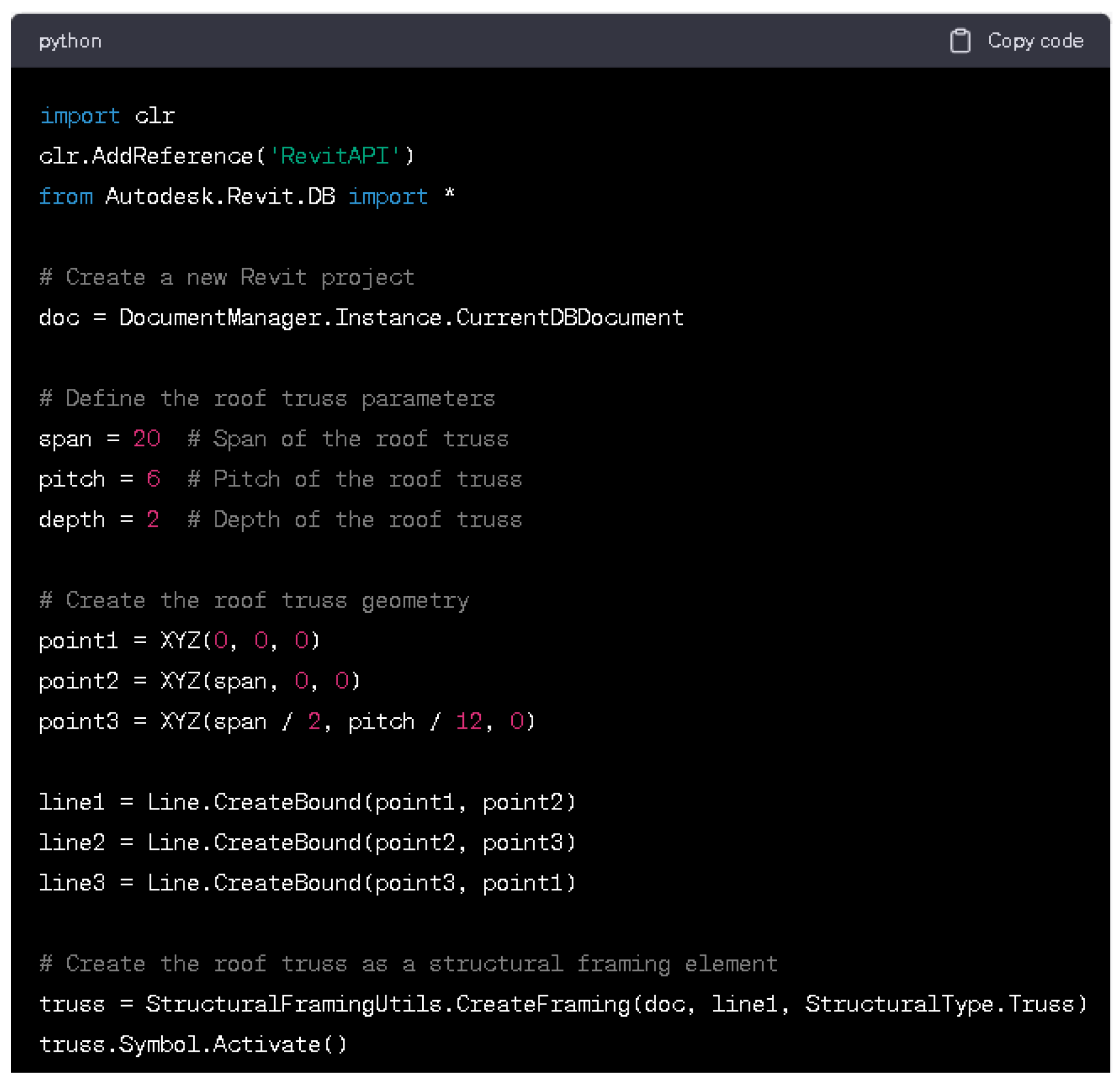 Applied Sciences | Free Full-text | Visual Programming As Modern And 