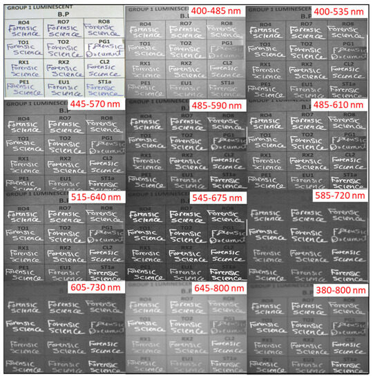 Insanity Max 30 Workout Schedule Month 1 Pdf | EOUA Blog