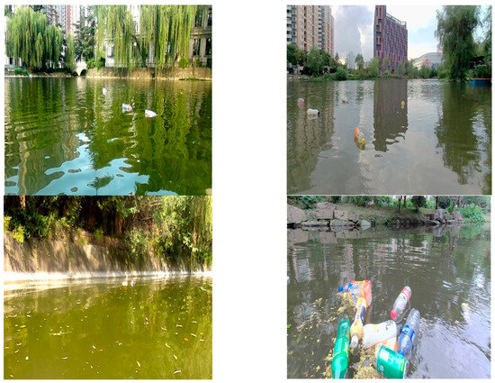 Applied Sciences | Free Full-Text | Improved YOLOv7 for Small Object ...