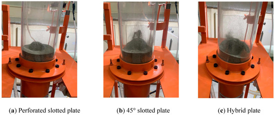 Optimizing Design and Operational Parameters for Enhanced Mixing and ...