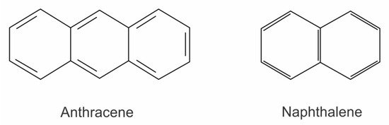 Microbial Consortium for Polycyclic Aromatic Hydrocarbons Degradation ...
