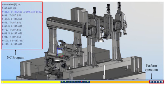 Applied Sciences | Free Full-Text | Design and Research of Intelligent ...