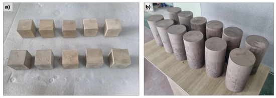 Development of High-Performance Fly-Ash-Based Controlled Low-Strength ...
