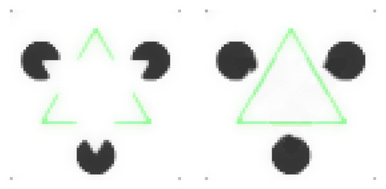 Applied Sciences | Free Full-Text | Inpainting in Discrete Sobolev ...